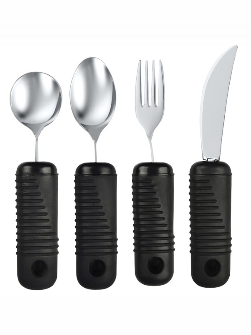 Welcome To Complete Medical Supplies