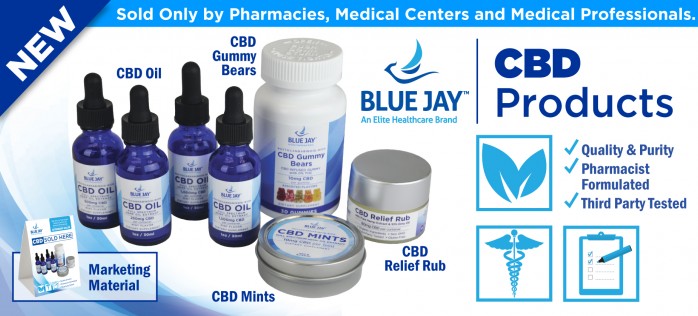 Welcome To Complete Medical Supplies