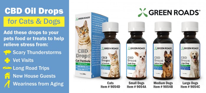 Welcome To Complete Medical Supplies
