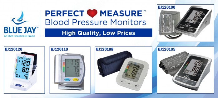 Welcome To Complete Medical Supplies