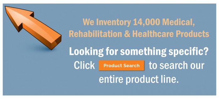 Welcome To Complete Medical Supplies