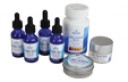 Welcome To Complete Medical Supplies